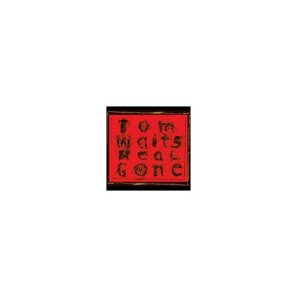 【発売日：2017年11月24日】ご注文後のキャンセル・返品は承れません。発売日:2017年11月24日/商品ID:4642338/ジャンル:ROCK/POP/フォーマット:LP/構成数:2/レーベル:Epitaph/アーティスト:Tom ...