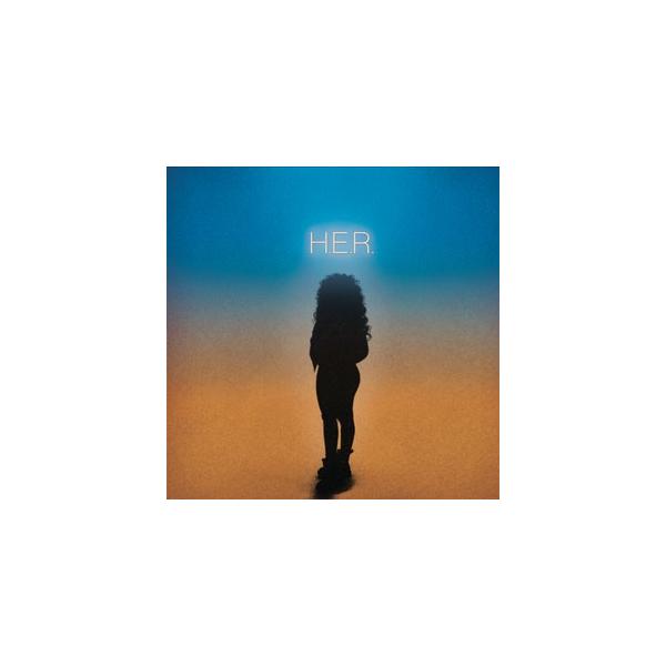 【発売日：2018年04月27日】ご注文後のキャンセル・返品は承れません。発売日:2018年04月27日/商品ID:4642361/ジャンル:SOUL/CLUB/RAP/フォーマット:LP/構成数:2/レーベル:RCA/アーティスト:H.E...