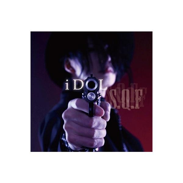 【発売日：2017年12月20日】ご注文後のキャンセル・返品は承れません。発売日:2017年12月20日/商品ID:4643820/ジャンル:J-POP/フォーマット:12cmCD Single/構成数:1/レーベル:BIG-ONE/アーテ...