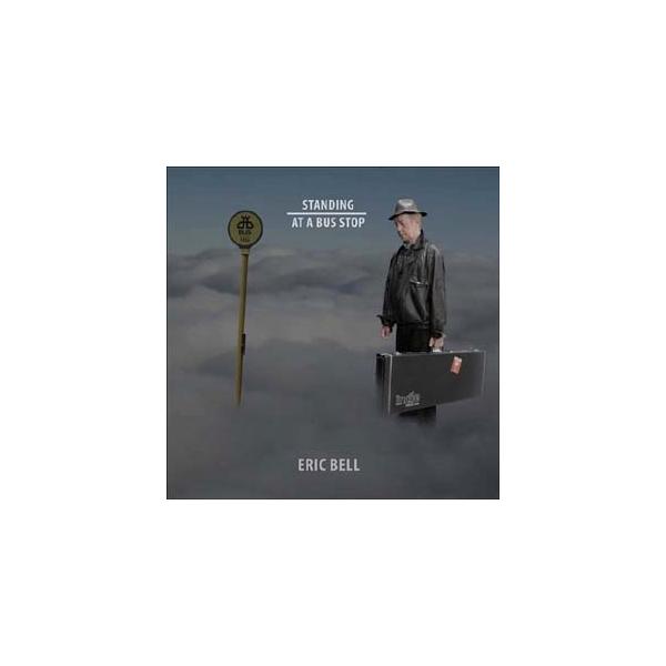 【発売日：2017年12月01日】ご注文後のキャンセル・返品は承れません。発売日:2017年12月01日/商品ID:4643833/ジャンル:ROCK/POP/フォーマット:CD/構成数:1/レーベル:Of The Edge/アーティスト:...