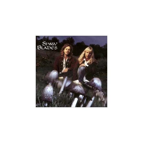 【発売日：2018年01月23日】ご注文後のキャンセル・返品は承れません。発売日:2018年01月23日/商品ID:4643837/ジャンル:ROCK/POP/フォーマット:CD/構成数:1/レーベル:Rock Candy/アーティスト:S...