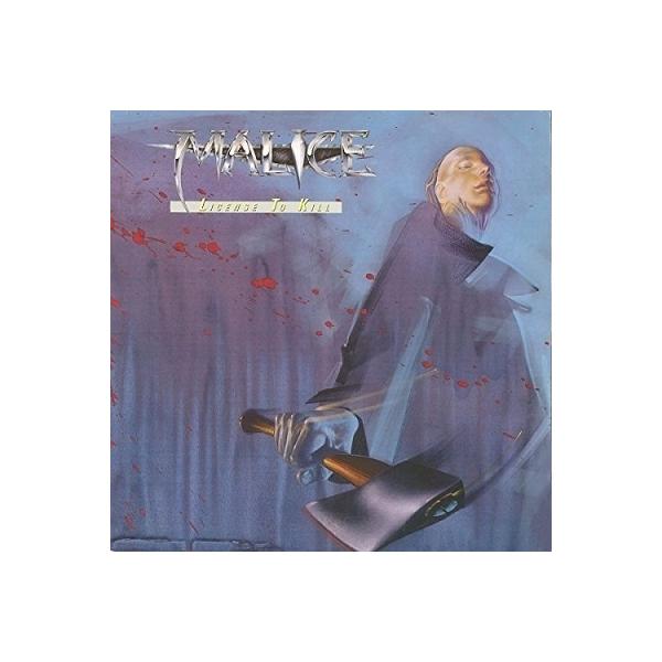 【発売日：2018年01月23日】ご注文後のキャンセル・返品は承れません。発売日:2018年01月23日/商品ID:4643838/ジャンル:ROCK/POP/フォーマット:CD/構成数:1/レーベル:Rock Candy/アーティスト:M...