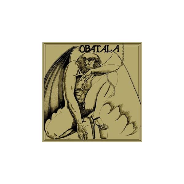 【発売日：2017年12月15日】ご注文後のキャンセル・返品は承れません。発売日:2017年12月15日/商品ID:4643924/ジャンル:SOUL/CLUB/RAP/フォーマット:CD/構成数:1/レーベル:Everland/アーティス...