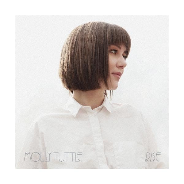 【発売日：2017年12月22日】ご注文後のキャンセル・返品は承れません。発売日:2017年12月22日/商品ID:4643982/ジャンル:COUNTRY/BLUES/フォーマット:CD/構成数:1/レーベル:BSMF RECORDS/ア...