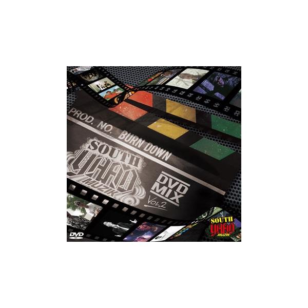 【発売日：2017年12月06日】ご注文後のキャンセル・返品は承れません。発売日:2017年12月06日/商品ID:4644147/ジャンル:J-POP/フォーマット:DVD/構成数:1/レーベル:SOUTH YAAD MUZIK/アーティ...