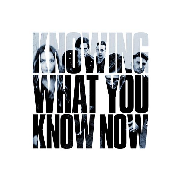 【発売日：2018年01月26日】ご注文後のキャンセル・返品は承れません。発売日:2018年01月26日/商品ID:4644524/ジャンル:ROCK/POP/フォーマット:CD/構成数:1/レーベル:Roadrunner/アーティスト:M...