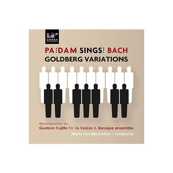 【発売日：2017年12月20日】ご注文後のキャンセル・返品は承れません。発売日:2017年12月20日/商品ID:4644754/ジャンル:CLASSICAL/フォーマット:CD/構成数:1/レーベル:Cobra Records/アーティ...