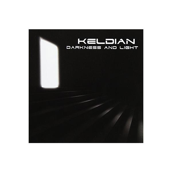 【発売日：2017年11月17日】ご注文後のキャンセル・返品は承れません。発売日:2017年11月17日/商品ID:4644810/ジャンル:ROCK/POP/フォーマット:CD/構成数:1/レーベル:Perris Records/アーティ...