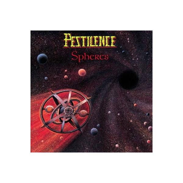 【発売日：2018年10月05日】ご注文後のキャンセル・返品は承れません。発売日:2018年10月05日/商品ID:4645043/ジャンル:ROCK/POP/フォーマット:CD/構成数:2/レーベル:Hammerheart Records...