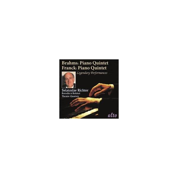 【発売日：2017年12月04日】ご注文後のキャンセル・返品は承れません。発売日:2017年12月04日/商品ID:4645080/ジャンル:CLASSICAL/フォーマット:CD-R/構成数:1/レーベル:Alto/アーティスト:スヴャト...