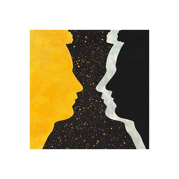 【発売日：2018年04月06日】ご注文後のキャンセル・返品は承れません。発売日:2018年04月06日/商品ID:4645331/ジャンル:ROCK/POP/フォーマット:LP/構成数:2/レーベル:Beyond the Groove/ア...