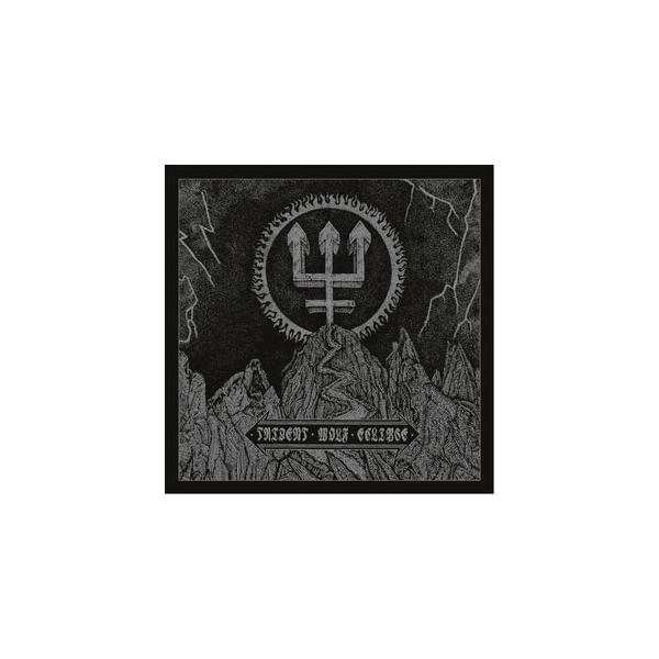 【発売日：2018年01月05日】ご注文後のキャンセル・返品は承れません。発売日:2018年01月05日/商品ID:4645540/ジャンル:ROCK/POP/フォーマット:CD/構成数:1/レーベル:Century Media/アーティス...