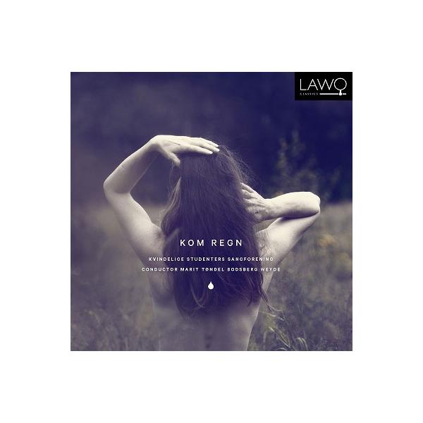 【発売日：2018年01月18日】ご注文後のキャンセル・返品は承れません。発売日:2018年01月18日/商品ID:4645551/ジャンル:CLASSICAL/フォーマット:CD/構成数:1/レーベル:LAWO Classics/アーティ...