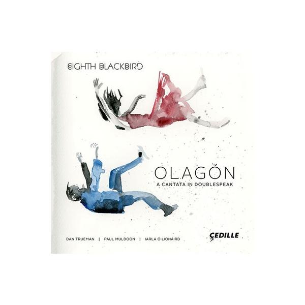 【発売日：2018年01月25日】ご注文後のキャンセル・返品は承れません。発売日:2018年01月25日/商品ID:4646959/ジャンル:CLASSICAL/フォーマット:CD/構成数:2/レーベル:Cedille Records/アー...