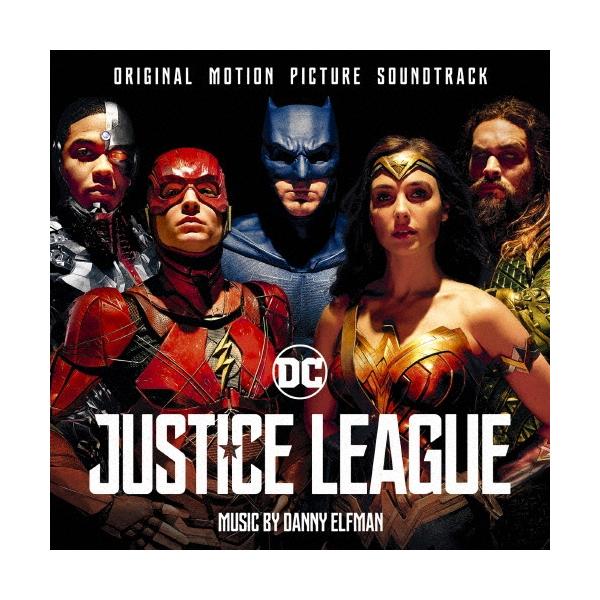 【発売日：2017年12月06日】ご注文後のキャンセル・返品は承れません。発売日:2017年12月06日/商品ID:4646976/ジャンル:サウンドトラック/フォーマット:CD/構成数:3/レーベル:Sony Music Japan In...