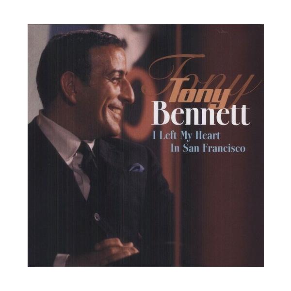 【発売日：2013年03月28日】ご注文後のキャンセル・返品は承れません。発売日:2013年03月28日/商品ID:4647069/ジャンル:JAZZ/フォーマット:LP/構成数:1/レーベル:Vinyl Passion/アーティスト:To...