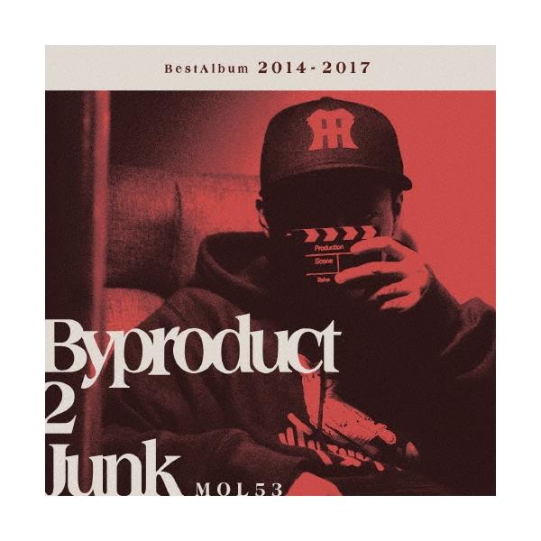 【発売日：2017年12月13日】ご注文後のキャンセル・返品は承れません。発売日:2017年12月13日/商品ID:4647081/ジャンル:J-POP/フォーマット:CD/構成数:1/レーベル:戦極CAICA/アーティスト:MOL53/ア...