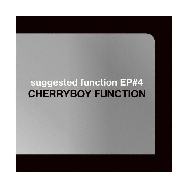 【発売日：2018年01月10日】ご注文後のキャンセル・返品は承れません。発売日:2018年01月10日/商品ID:4647082/ジャンル:J-POP/フォーマット:CD/構成数:1/レーベル:ExT Recordings/アーティスト:...