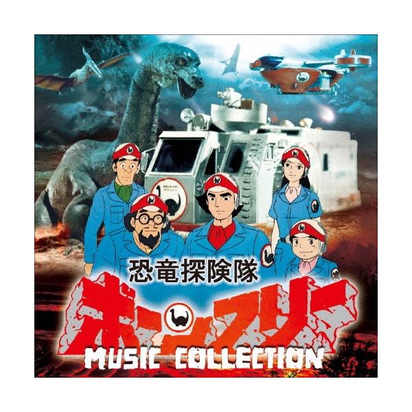 【発売日：2018年01月24日】ご注文後のキャンセル・返品は承れません。発売日:2018年01月24日/商品ID:4647208/ジャンル:アニメ/キッズ/ゲーム音楽 (A)/フォーマット:CD/構成数:2/レーベル:Columbia/ア...