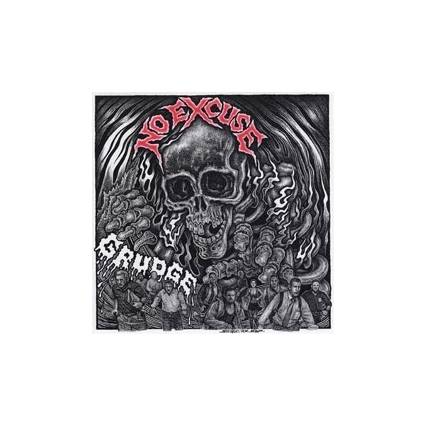 【発売日：2017年12月13日】ご注文後のキャンセル・返品は承れません。発売日:2017年12月13日/商品ID:4647308/ジャンル:J-POP/フォーマット:CD/構成数:1/レーベル:BREAK THE RECORDS/アーティ...