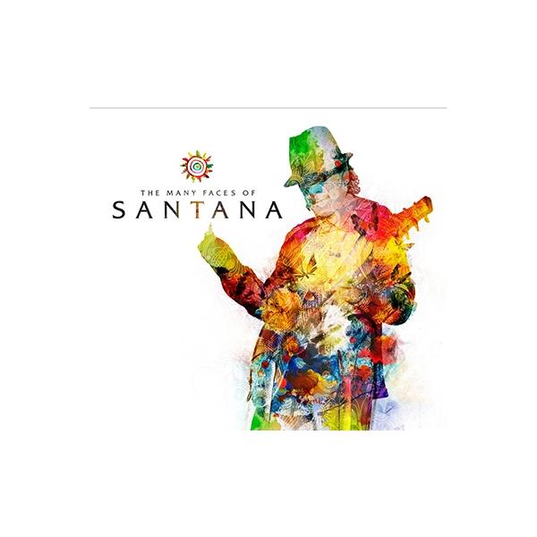 【発売日：2017年12月08日】ご注文後のキャンセル・返品は承れません。発売日:2017年12月08日/商品ID:4647336/ジャンル:ROCK/POP/フォーマット:CD/構成数:3/レーベル:Music Brokers/タイトル:...