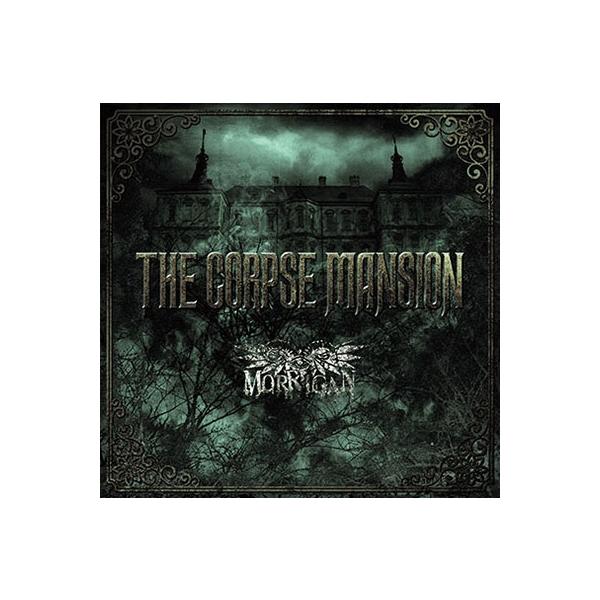 【発売日：2017年12月06日】ご注文後のキャンセル・返品は承れません。発売日:2017年12月06日/商品ID:4647352/ジャンル:J-POP/フォーマット:CD/構成数:1/レーベル:SPEED DISK/アーティスト:MORR...