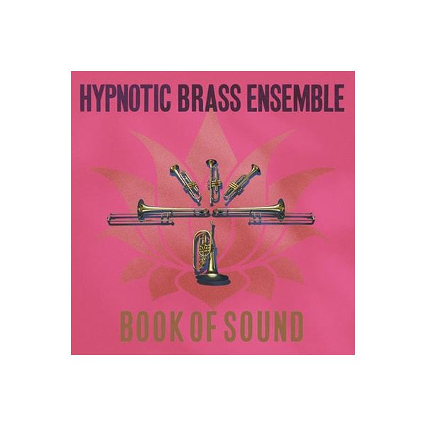 【発売日：2017年12月01日】ご注文後のキャンセル・返品は承れません。OLS特価500※こちらはアウトレットセール商品となります。パッケージ等に破損などダメージがある場合がございますが、外装不良による交換、返品はできかねますので予めご了...