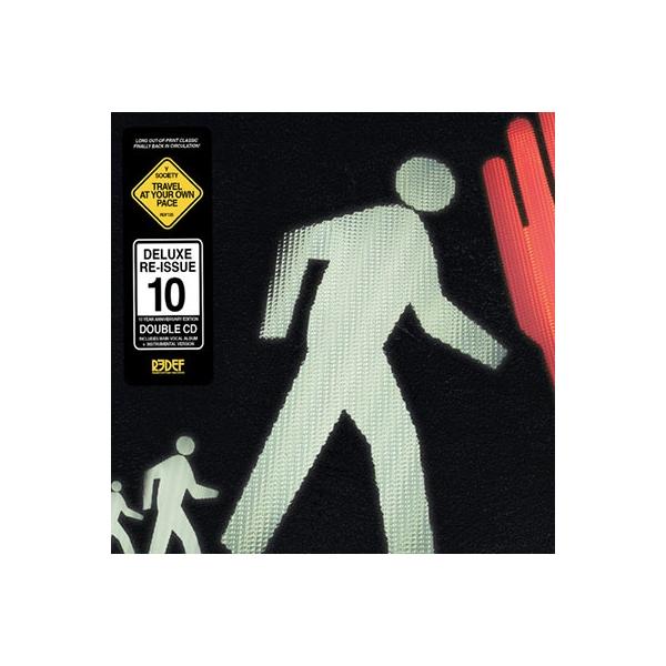 【発売日：2017年12月01日】ご注文後のキャンセル・返品は承れません。発売日:2017年12月01日/商品ID:4647482/ジャンル:SOUL/CLUB/RAP/フォーマット:CD/構成数:2/レーベル:Redefinition R...