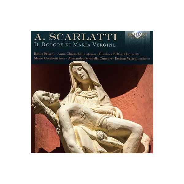 【発売日：2017年12月05日】ご注文後のキャンセル・返品は承れません。発売日:2017年12月05日/商品ID:4647668/ジャンル:CLASSICAL/フォーマット:CD/構成数:2/レーベル:Brilliant Classics...
