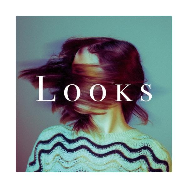 【発売日：2018年01月10日】ご注文後のキャンセル・返品は承れません。発売日:2018年01月10日/商品ID:4647920/ジャンル:J-POP/フォーマット:CD/構成数:2/レーベル:TOKEI RECORDS/アーティスト:V...