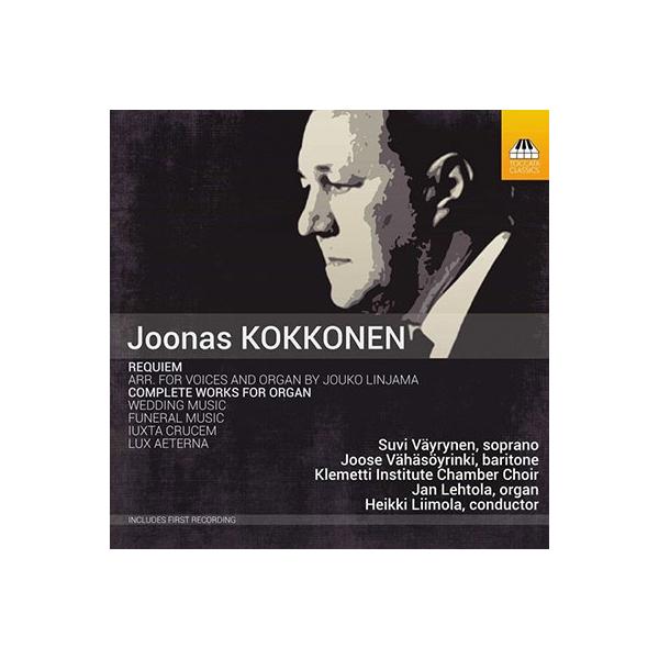 【発売日：2018年01月25日】ご注文後のキャンセル・返品は承れません。発売日:2018年01月25日/商品ID:4648240/ジャンル:CLASSICAL/フォーマット:CD/構成数:1/レーベル:Toccata/アーティスト:ヤン・...