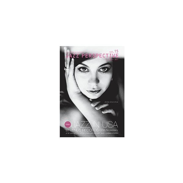 【発売日：2017年12月15日】ご注文後のキャンセル・返品は承れません。発売日:2017年12月15日/商品ID:4648263/ジャンル:DOMESTIC BOOKS/フォーマット:Book/構成数:1/レーベル:DU BOOKS/タイ...