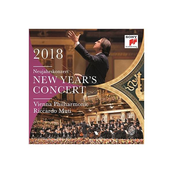 【発売日：2018年01月19日】ご注文後のキャンセル・返品は承れません。発売日:2018年01月19日/商品ID:4648298/ジャンル:CLASSICAL/フォーマット:CD/構成数:2/レーベル:Sony Classical/アーテ...