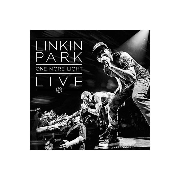 【発売日：2017年12月15日】ご注文後のキャンセル・返品は承れません。発売日:2017年12月15日/商品ID:4648448/ジャンル:ROCK/POP/フォーマット:CD/構成数:1/レーベル:Warner Bros./アーティスト...