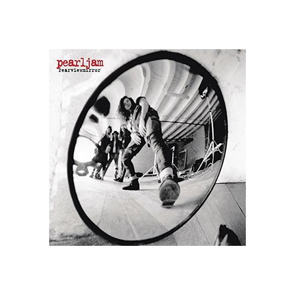 【発売日：2017年12月14日】ご注文後のキャンセル・返品は承れません。発売日:2017年12月14日/商品ID:4648730/ジャンル:ROCK/POP/フォーマット:CD/構成数:2/レーベル:Epic/アーティスト:Pearl J...