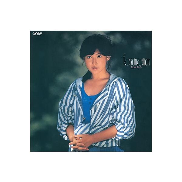 【発売日：2017年12月20日】ご注文後のキャンセル・返品は承れません。発売日:2017年12月20日/商品ID:4649344/ジャンル:J-POP/フォーマット:CD/構成数:1/レーベル:Tower To The People/アー...