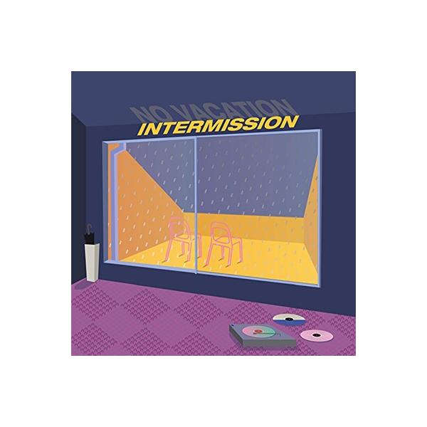 【発売日：2018年01月15日】ご注文後のキャンセル・返品は承れません。発売日:2018年01月15日/商品ID:4649474/ジャンル:ROCK/POP/フォーマット:Cassette/構成数:1/レーベル:Topshelf/アーティ...