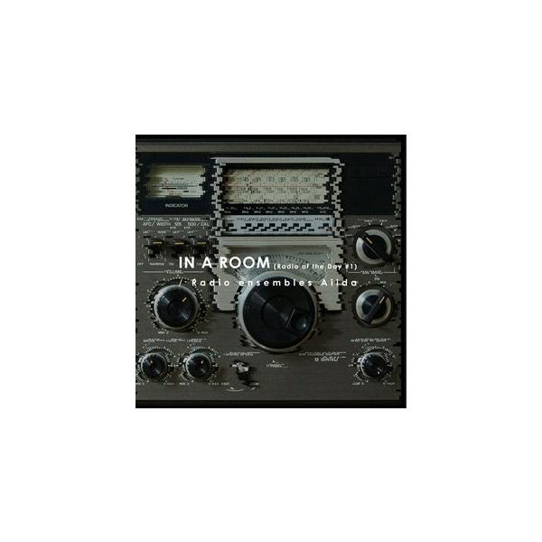 【発売日：2017年11月21日】ご注文後のキャンセル・返品は承れません。発売日:2017年11月21日/商品ID:4649486/ジャンル:JAZZ/フォーマット:CD/構成数:1/レーベル:VLZ PRODUKT/アーティスト:Radi...