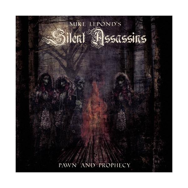 【発売日：2018年02月14日】ご注文後のキャンセル・返品は承れません。発売日:2018年02月14日/商品ID:4649872/ジャンル:ROCK/POP/フォーマット:CD/構成数:1/レーベル:MARQUEE/アーティスト:Mike...