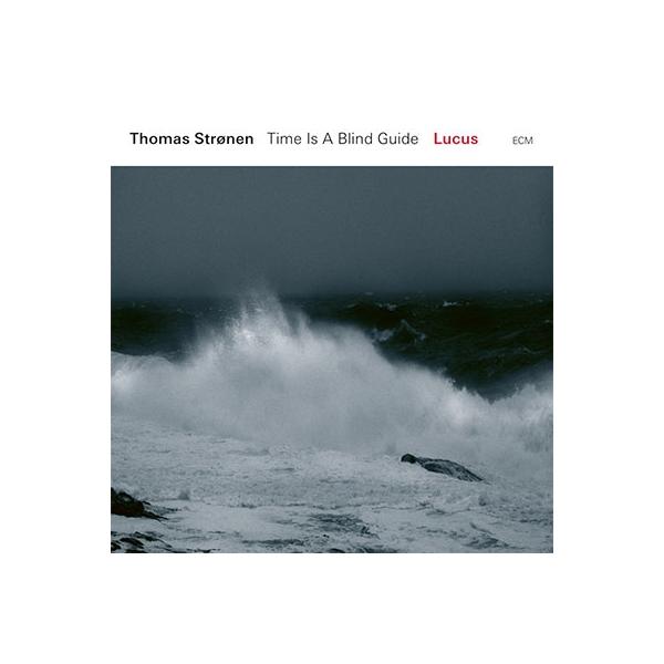 【発売日：2018年01月16日】ご注文後のキャンセル・返品は承れません。発売日:2018年01月16日/商品ID:4649956/ジャンル:JAZZ/フォーマット:CD/構成数:1/レーベル:ECM/アーティスト:Thomas Stron...