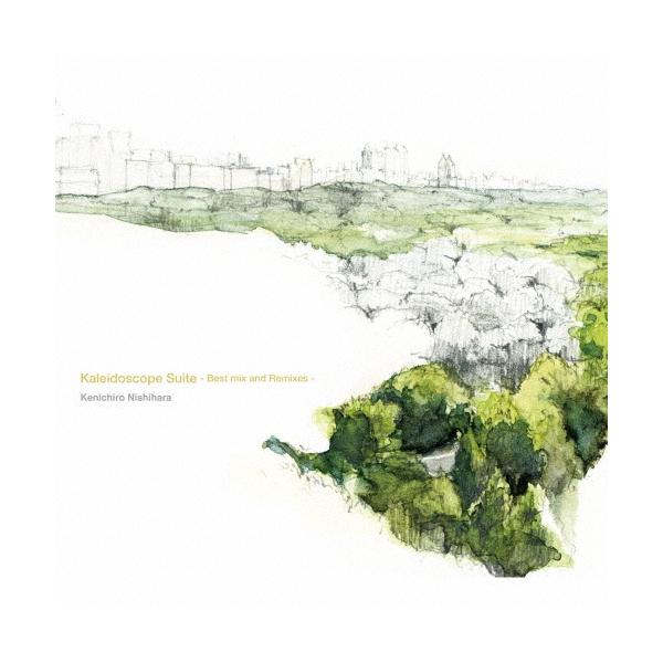 【発売日：2018年01月17日】ご注文後のキャンセル・返品は承れません。発売日:2018年01月17日/商品ID:4650018/ジャンル:J-POP/フォーマット:CD/構成数:2/レーベル:UNPRIVATE Co.,Ltd./アーテ...