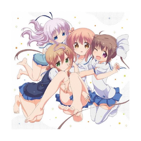 【発売日：2018年01月24日】ご注文後のキャンセル・返品は承れません。発売日:2018年01月24日/商品ID:4650244/ジャンル:アニメ/キッズ/ゲーム音楽 (A)/フォーマット:12cmCD Single/構成数:2/レーベル...