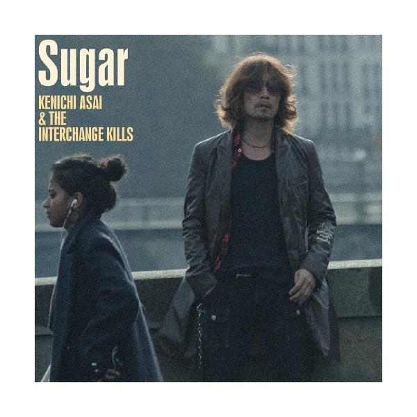 【発売日：2018年02月14日】ご注文後のキャンセル・返品は承れません。発売日:2018年02月14日/商品ID:4650268/ジャンル:J-POP/フォーマット:CD/構成数:1/レーベル:Ariola/アーティスト:浅井健一&amp...