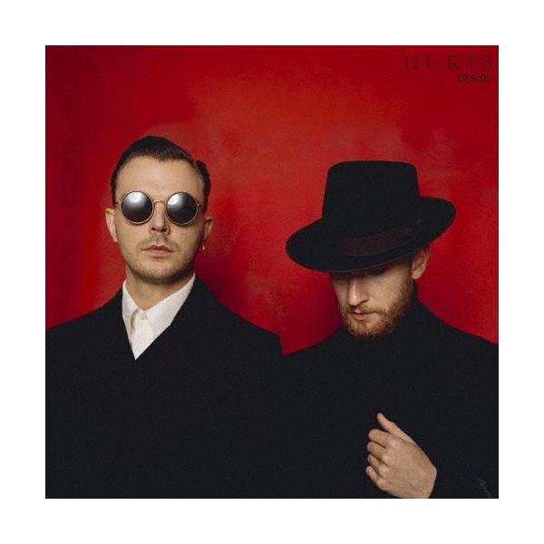 【発売日：2018年01月24日】ご注文後のキャンセル・返品は承れません。発売日:2018年01月24日/商品ID:4650272/ジャンル:ROCK/POP/フォーマット:CD/構成数:1/レーベル:Sony Music Japan In...