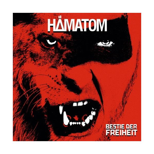 【発売日：2018年02月07日】ご注文後のキャンセル・返品は承れません。発売日:2018年02月07日/商品ID:4650315/ジャンル:ROCK/POP/フォーマット:CD/構成数:1/レーベル:ワードレコーズ/アーティスト:Hama...