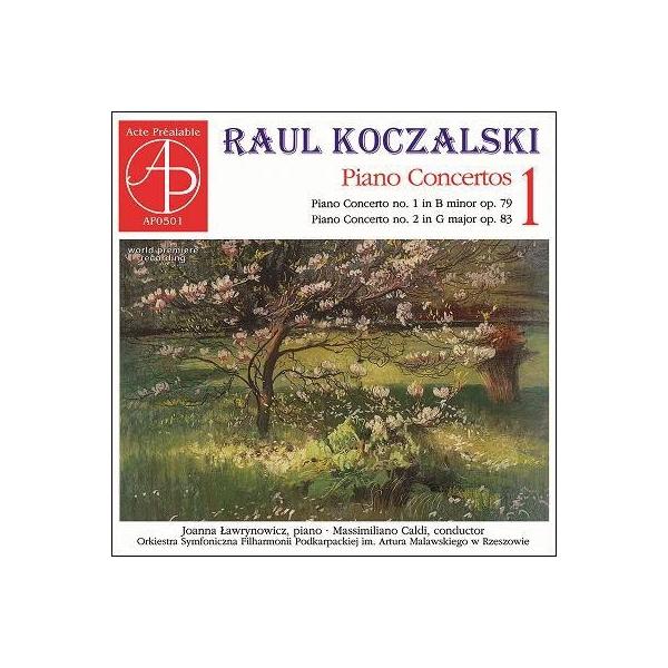 【発売日：2023年09月09日】ご注文後のキャンセル・返品は承れません。発売日:2023年09月09日/商品ID:4650424/ジャンル:CLASSICAL/フォーマット:CD/構成数:1/レーベル:Acte Prealable/アーテ...