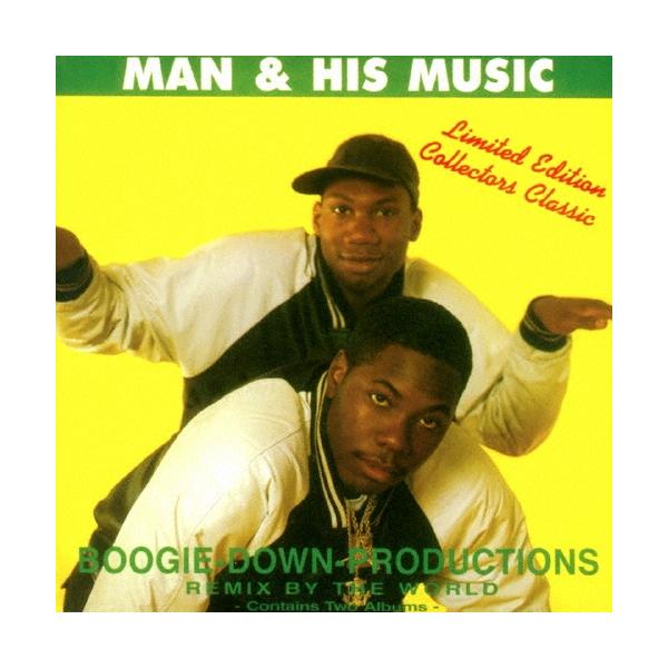 【発売日：2018年01月24日】ご注文後のキャンセル・返品は承れません。発売日:2018年01月24日/商品ID:4650768/ジャンル:SOUL/CLUB/RAP/フォーマット:CD/構成数:1/レーベル:B-BOY RECORDS、...