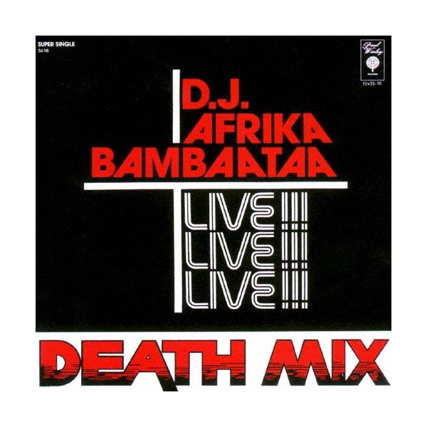 【発売日：2018年01月24日】ご注文後のキャンセル・返品は承れません。発売日:2018年01月24日/商品ID:4650776/ジャンル:SOUL/CLUB/RAP/フォーマット:CD/構成数:1/レーベル:B-BOY RECORDS、...