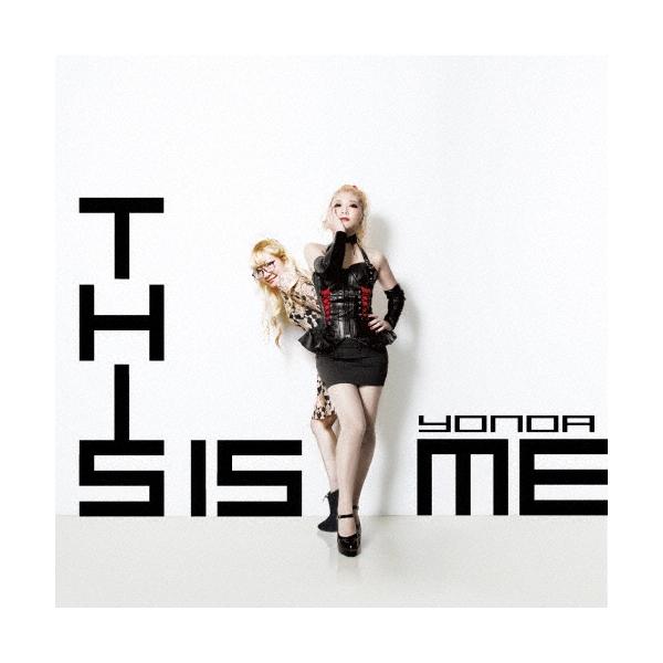 【発売日：2018年02月28日】ご注文後のキャンセル・返品は承れません。発売日:2018年02月28日/商品ID:4650810/ジャンル:J-POP/フォーマット:12cmCD Single/構成数:1/レーベル:mars entert...