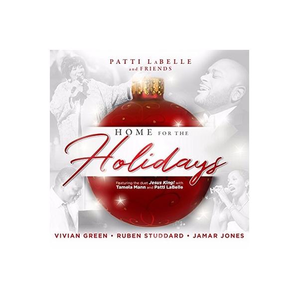 【発売日：2017年11月24日】ご注文後のキャンセル・返品は承れません。発売日:2017年11月24日/商品ID:4650960/ジャンル:SOUL/CLUB/RAP/フォーマット:CD/構成数:1/レーベル:Red/アーティスト:Pat...